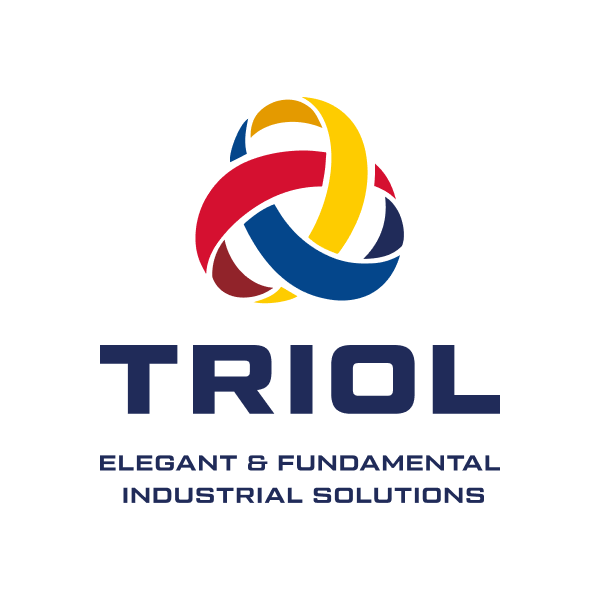 Experience the SPS 2023 in Nuremberg through the Triol spotlight ...